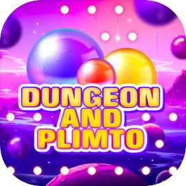 Dungeon And Plimto - TapTap