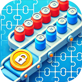 Fill The Boxes - TapTap