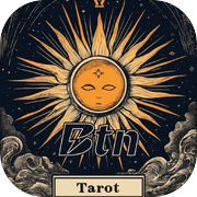 Beyond tarot mystery - TapTap