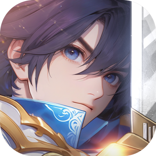 TN_TTian 对 代号：MX（TapTap测试版）的评价 - TapTap