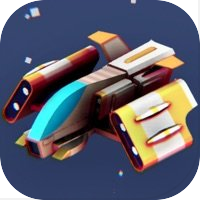 Spacetor - TapTap