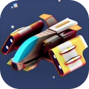 Spacetor - TapTap