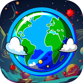Сollect Rush Asteroid - iOS官方下载 - TapTap