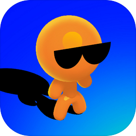 Rush Hour Run - TapTap