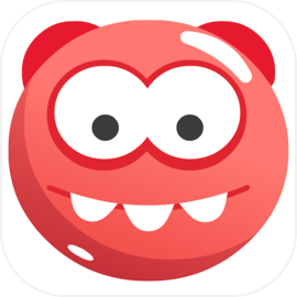 Yumm Monsters - TapTap