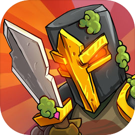 Monster Wars - TapTap