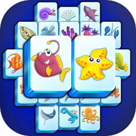 Mahjong Ocean - TapTap