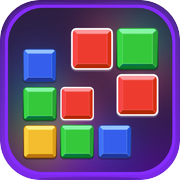 Block Smash! - iOS官方下载 - TapTap