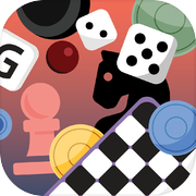 Game Funnel: Fun Board Games - TapTap