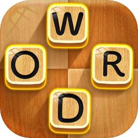Word Connect: Search the Word - TapTap