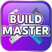 Build Master: Solve Repair - TapTap