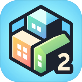Pocket City 2 - TapTap