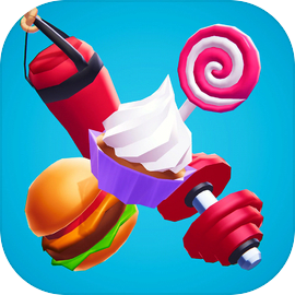 Fat Runner! - TapTap