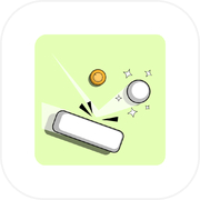 Better Pong - TapTap