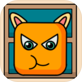 Mischievous Spirit - TapTap