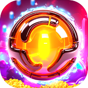 Super Jumping Adventure - TapTap