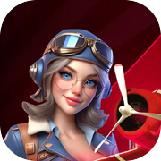 Avia Terror - TapTap