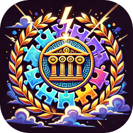 Road to Olympus - TapTap