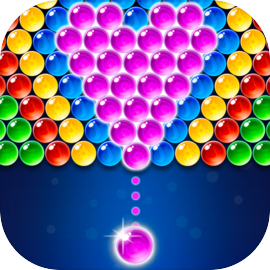 Bubble Shooter - TapTap