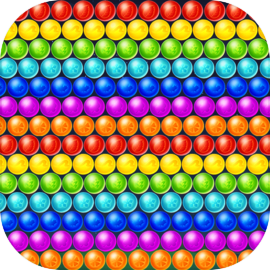 Bubble Shooter Simple - TapTap