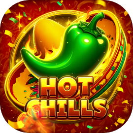 3 Hot Chills - 游戏评价 - TapTap