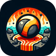 Don't Fall Ball - iOS官方下载 - TapTap