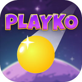 Playko - Fun Games - TapTap