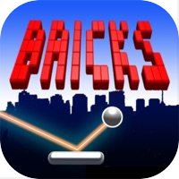 LANDSCAPE WITH BRICKS - TapTap