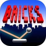 LANDSCAPE WITH BRICKS - TapTap