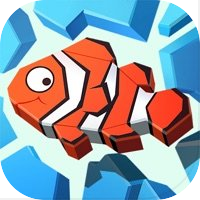 Perfect Pieces - TapTap