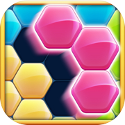 Block Crush - TapTap