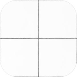 Match Slide - TapTap