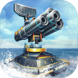 Naval Storm TD游戏介绍 - TapTap
