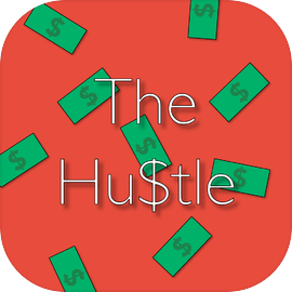 The Hustle - TapTap