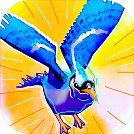 City Clicker – Bird Plus - TapTap