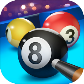 Pool Master - 8 Ball Pool Challenge - TapTap