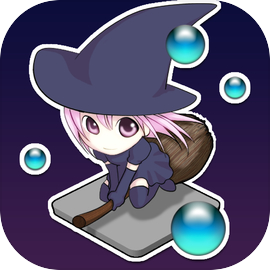 Magical Shot - TapTap