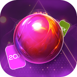 Plinko Extreme - iOS官方下载 - TapTap