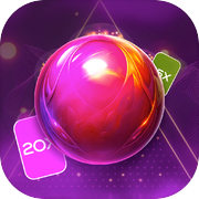 Plinko Extreme - iOS官方下载 - TapTap