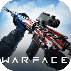 Warface: Global Operations: 多人在线动作FPS射击类游戏并第一人称射手游戏介绍 - TapTap