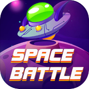 Space Battles - TapTap