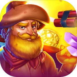 Adventure Stairs Climber - TapTap