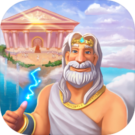 Divine Academy - TapTap