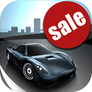 Fastlane Street Racing - TapTap