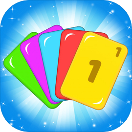 Solitaire Jam - Collect'Em All - TapTap