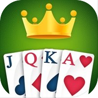 FreeCell Solitaire - Classic - TapTap