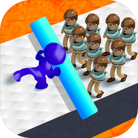 Push Down - New - TapTap