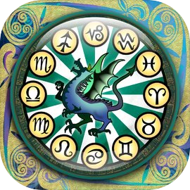 Pinball Crystal Caliburn II - TapTap