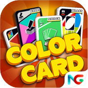 ONO Game - Play with friends - TapTap