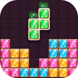 Block Puzzle游戏介绍 - TapTap